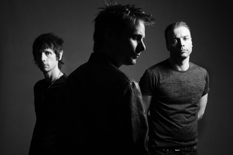 MUSE